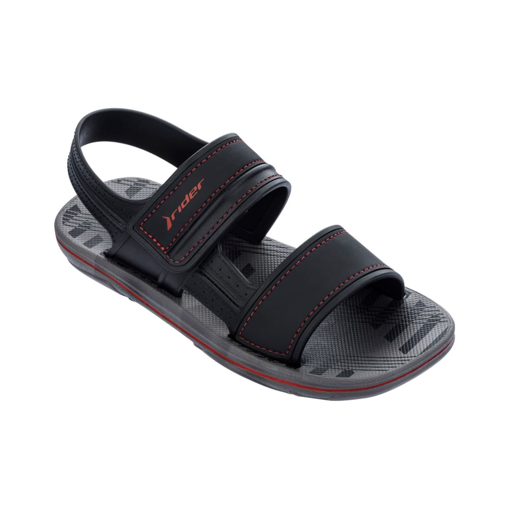 Sand.rider sandal iv kids - calzatodocol