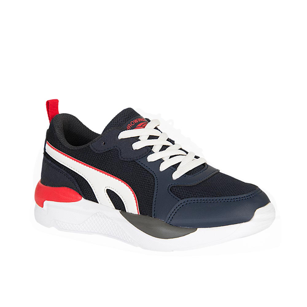 Tenis acew 9 20-22-2 jun mas - calzatodocol