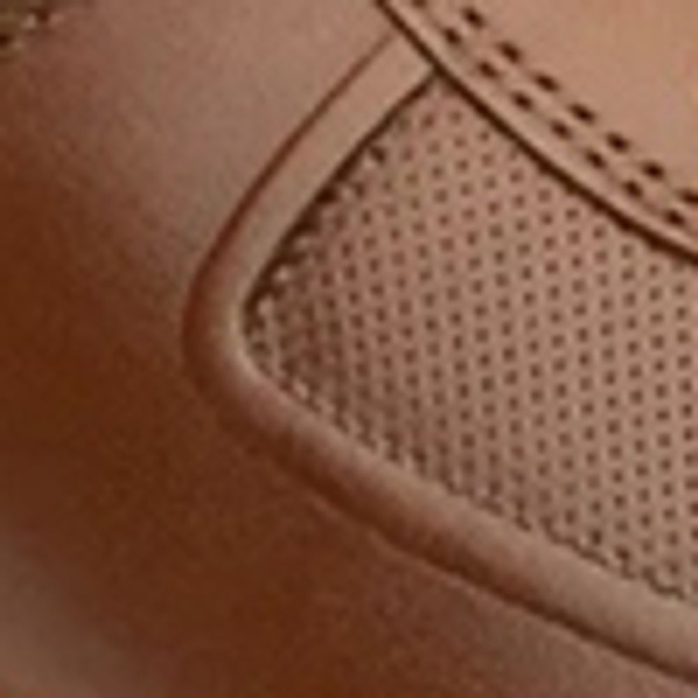 Tenis 408601 - calzatodocol