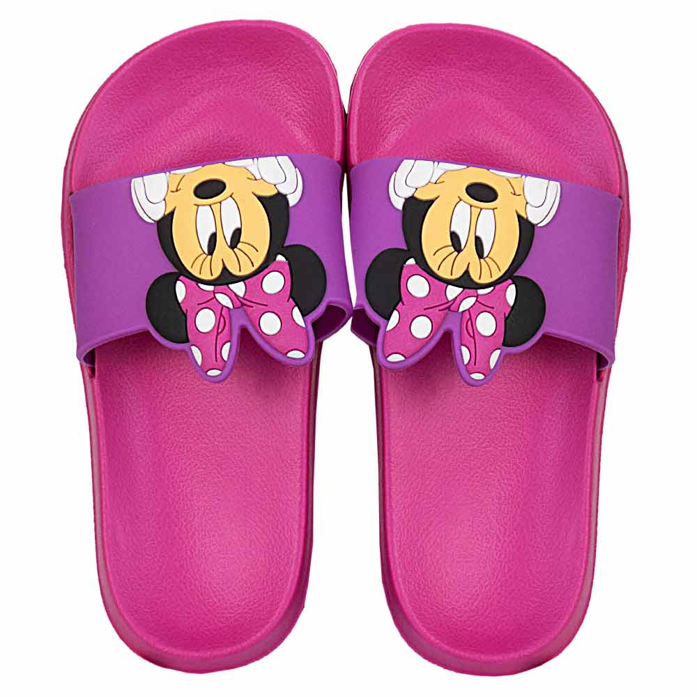 Sand.slider minnie - calzatodocol