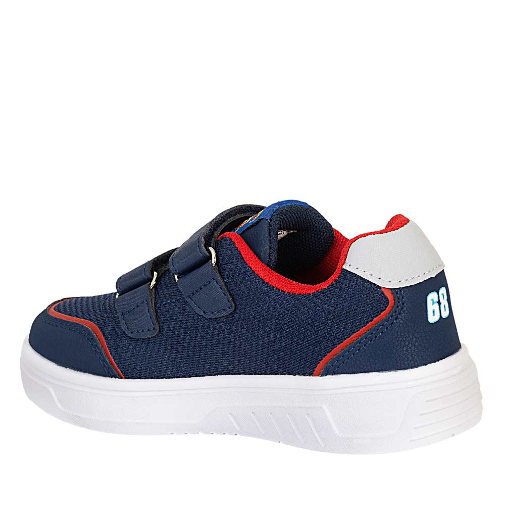 Tenis xia 3-24-1 hw - calzatodocol