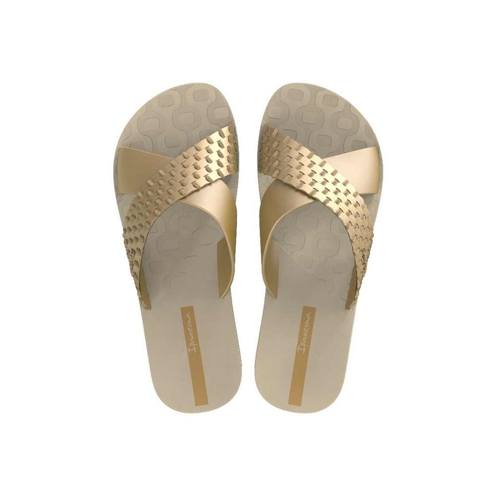 Sand.27124c ipanema (bc274) - calzatodocol